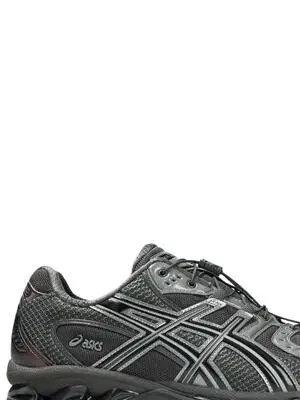 Asics Unaffected X Gel-nimbus .1 Sneakers - Grey