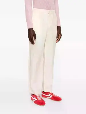 Lacoste Elasticated Trousers