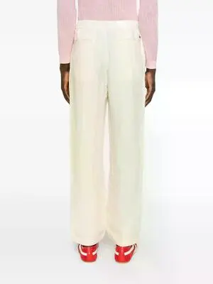 Lacoste Elasticated Trousers
