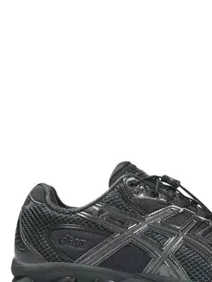 Asics Unaffected X Gel-nimbus .1 Sneakers - Black