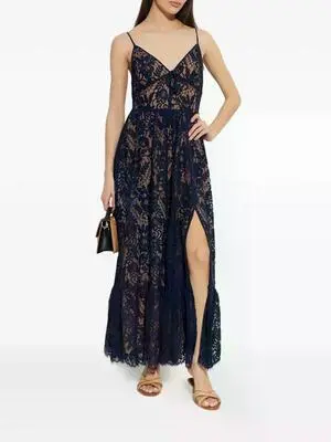 Michael Kors Evening Dress