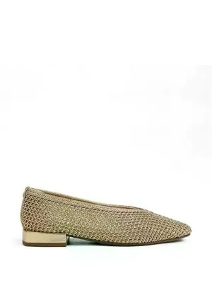 Sam Edelman Kasey Ballet Flats