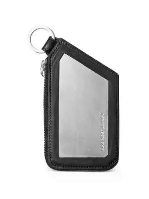 KIKO KOSTADINOV The Ohne Key Ring Cardholder