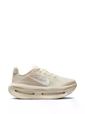 Nike Vomero Premium Sneakers - Neutrals