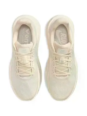 Nike Vomero Premium Sneakers - Neutrals