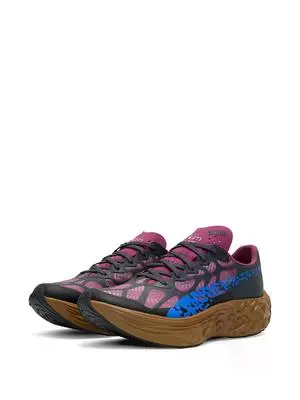 PUMA Velum Sneakers - Pink