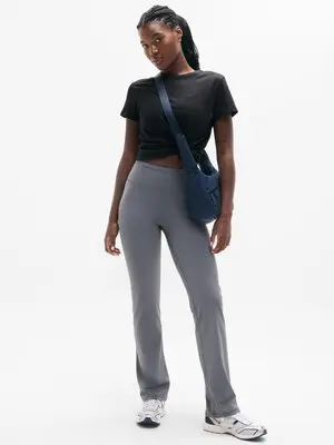 Athleta Leggings Sports Pants For Women