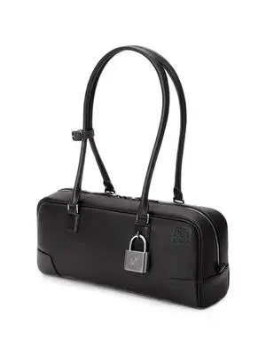 Loewe Amazona 31 Bag - Black