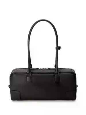 Loewe Amazona 31 Bag - Black