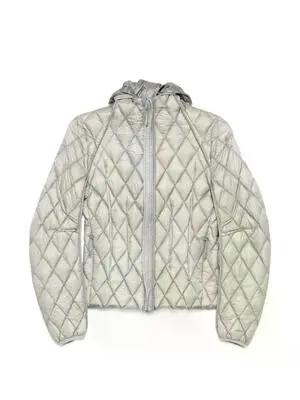 ROA Twiya 600 Diamond Quilted Jacket