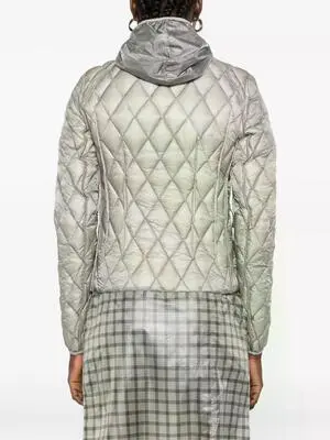 ROA Twiya 600 Diamond Quilted Jacket