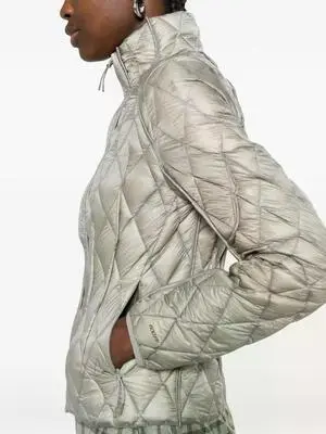 ROA Twiya 600 Diamond Quilted Jacket