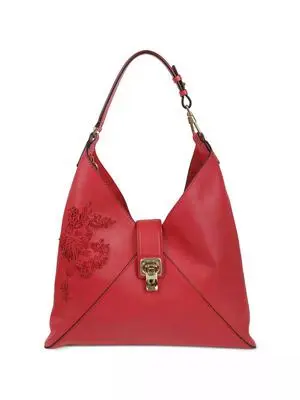 Ermanno Scervino Adjustable Shoulder Bags