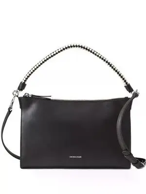 Veronica Beard Vida Shoulder Bag