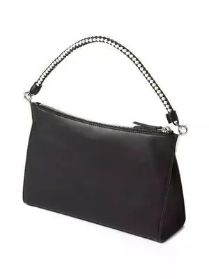 Veronica Beard Vida Shoulder Bag