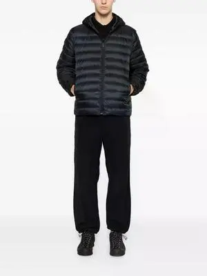 Canada Goose Stratus Hooded Jacket