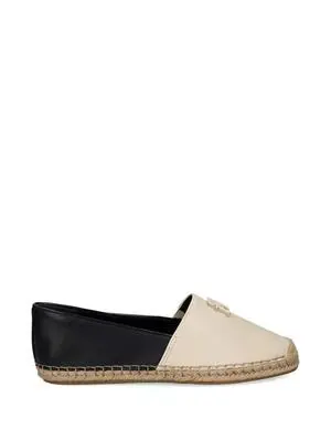 Tommy Hilfiger Logo Espadrilles