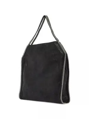 Stella McCartney Chain Shoulder Bag