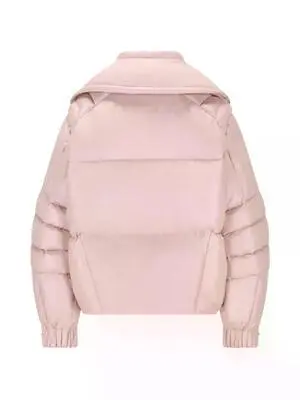 Moncler Jeita Padded Ski Jacket