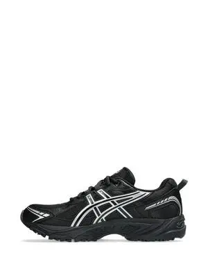 Asics Gel-ventx Sneakers