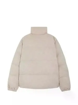 Bonpoint Joliesse Puffer Jacket