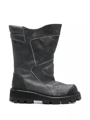 Gmbh Boots For Men