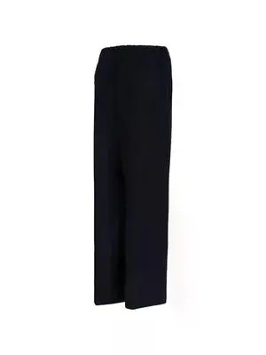 Vince Elasticated Trousers