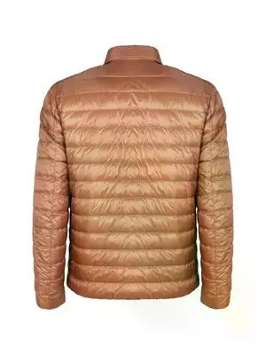 Herno Padded Jacket