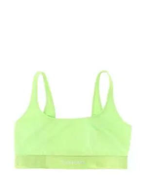 TOM FORD Sports Bras