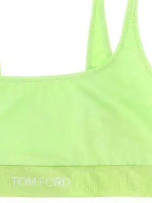 TOM FORD Sports Bras