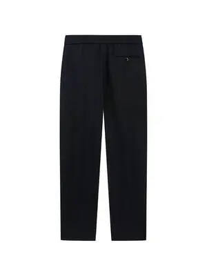 Giorgio Armani Pleated Trousers