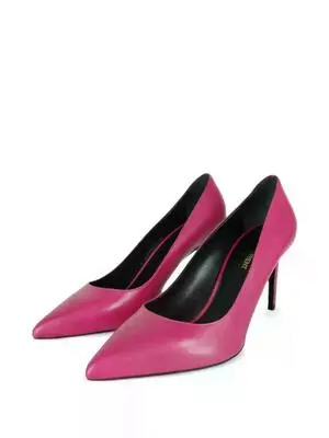 Saint Laurent Stiletto Pumps