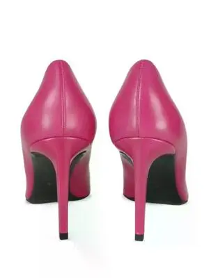 Saint Laurent Stiletto Pumps
