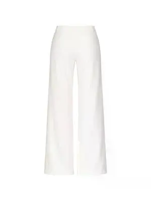 Alexis Jude Trousers