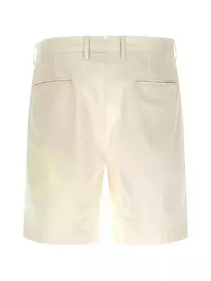 Incotex Bermuda Shorts