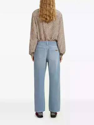 Marni Five-pocket Jeans
