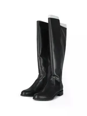 Michael Kors Britt Knee-high Boots