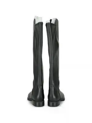 Michael Kors Britt Knee-high Boots