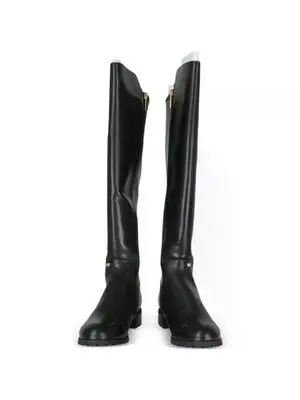 Michael Kors Britt Knee-high Boots