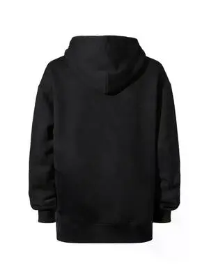 Valentino Garavani Chez Hoodie