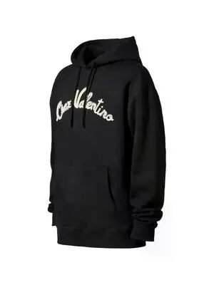 Valentino Garavani Chez Hoodie