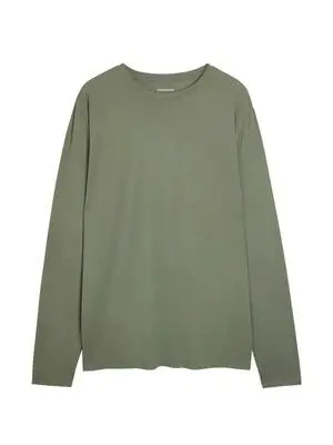 CONDITION WEAR Long-sleeve T-shirt