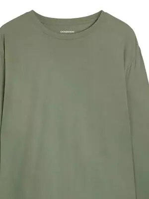 CONDITION WEAR Long-sleeve T-shirt