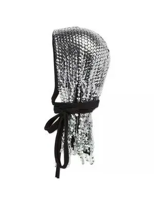 Dsquared2 Strass Durag