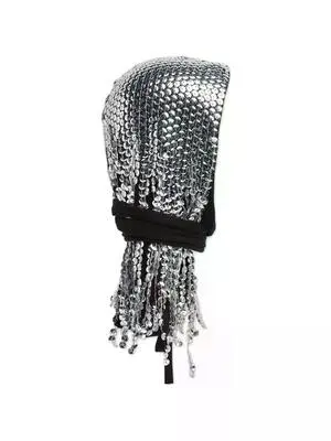 Dsquared2 Strass Durag