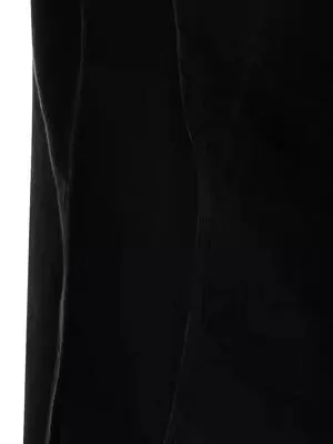 Rick Owens T-shirt