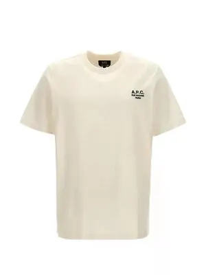 A.p.c. T-shirts For Women