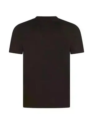 ZANONE Polo Shirt