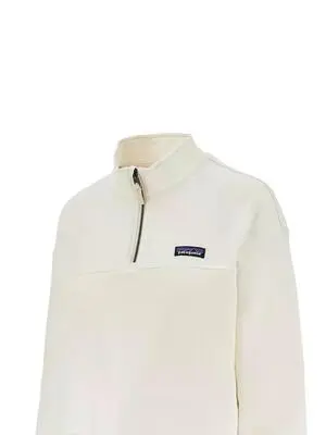 Patagonia Zip Sweatshirt
