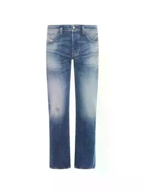 DIESEL Denim Jeans